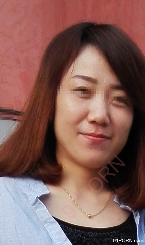 良家少妇 - 91自拍论坛|91论坛|91PORNY|九色