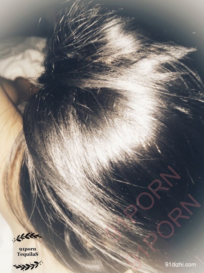 「龙舌兰系列」北京帝都3分钟高潮妹，高颜值寻单女、女M - 91自拍论坛|91论坛|91PORNY|九色