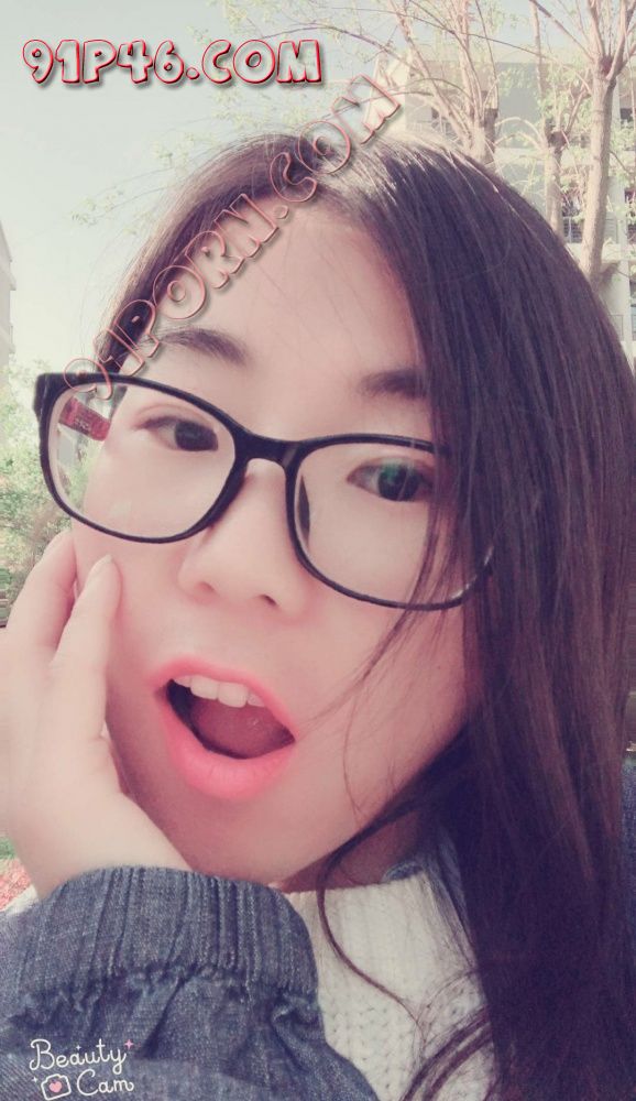 女友 情人 炮友露脸生活照接龙！自寻认识的兄弟 - 91自拍论坛|91论坛|91PORNY|九色