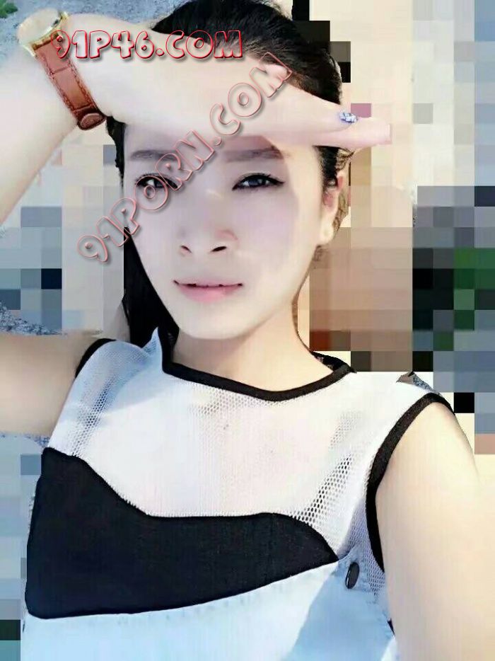 都喜欢自己老婆被人看吗 - 91自拍论坛|91论坛|91PORNY|九色