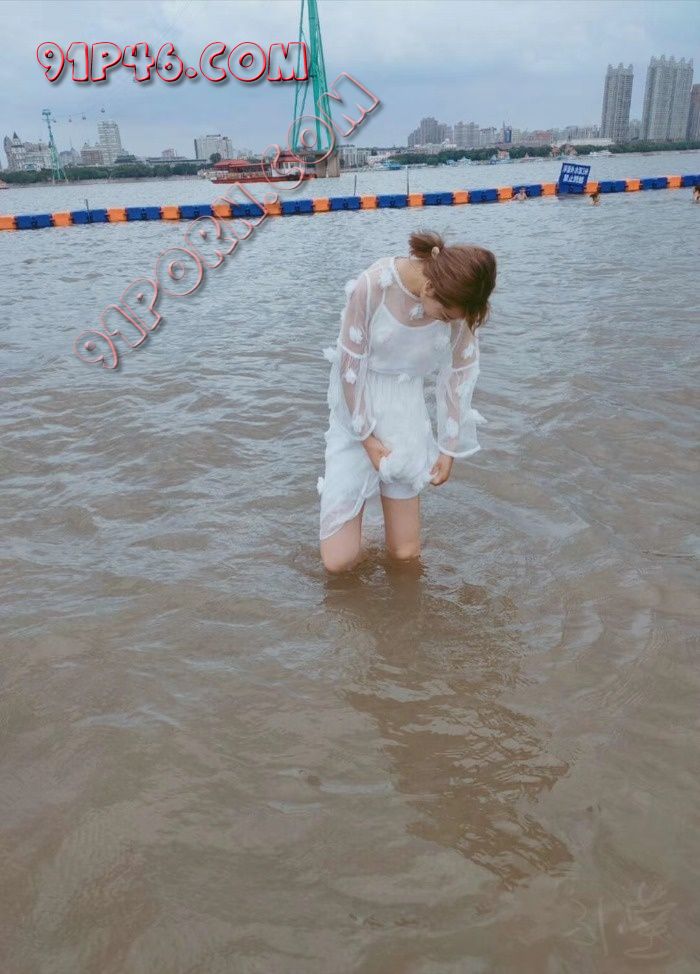 那些年，玩过的妞 - 91自拍论坛|91论坛|91PORNY|九色