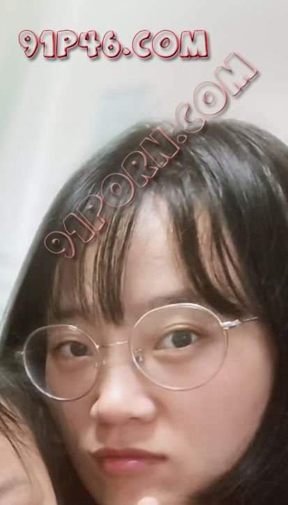 女友 情人 炮友露脸生活照接龙！自寻认识的兄弟 - 91自拍论坛|91论坛|91PORNY|九色