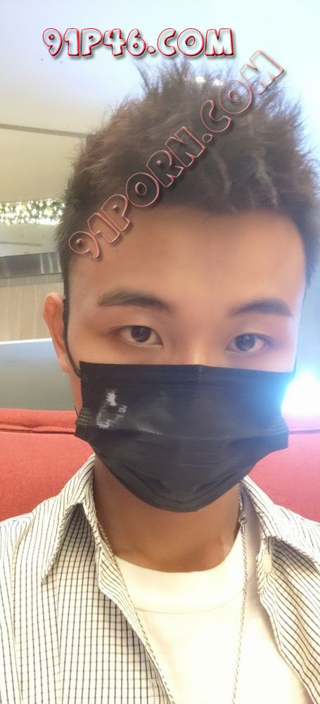 020/0757 广州佛山优质单男寻 情侣单女 - 91自拍论坛|91论坛|91PORNY|九色