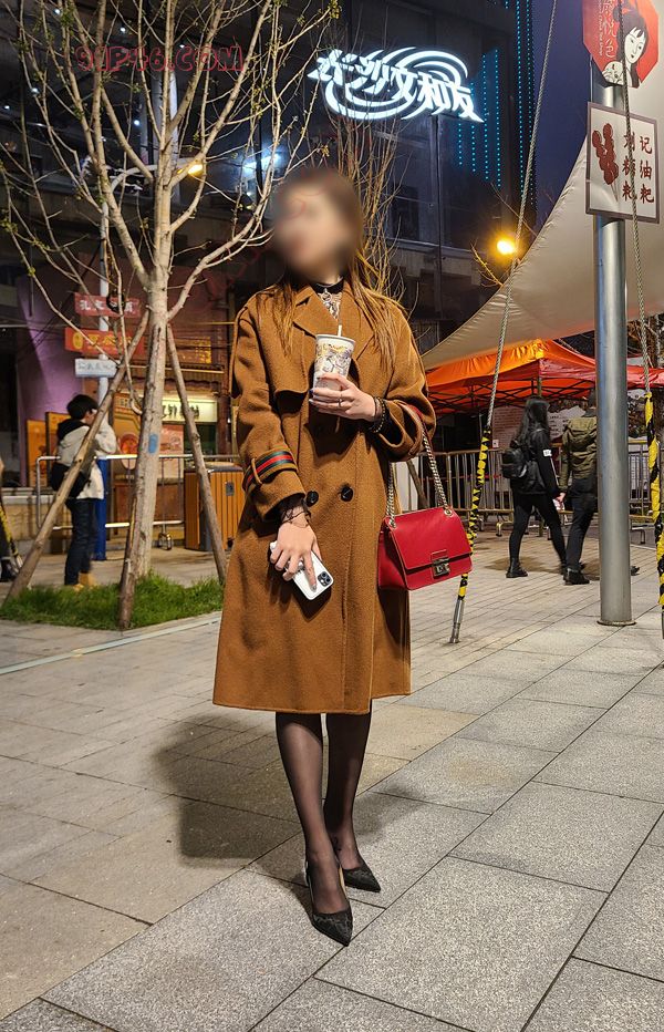 【缚青主】极度反差气质人妻三天三夜销魂之旅（day1） 91自拍论坛 91论坛 91porny 九色