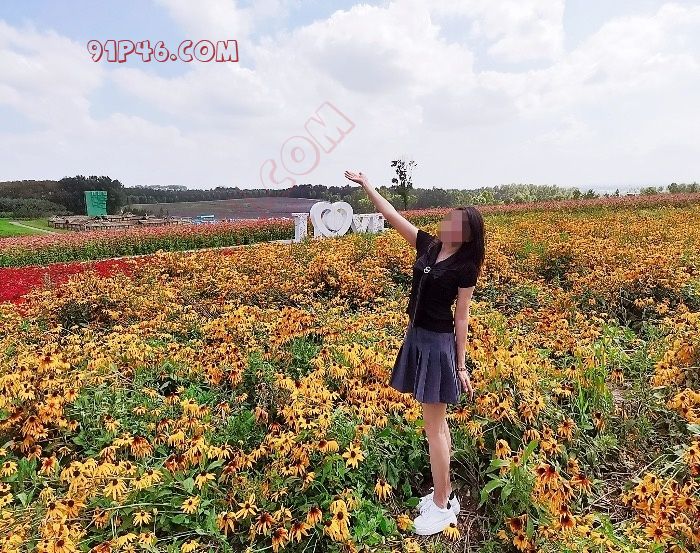 0451分享爱妻美照，另寻靠谱单 - 91自拍论坛|91论坛|91PORNY|九色