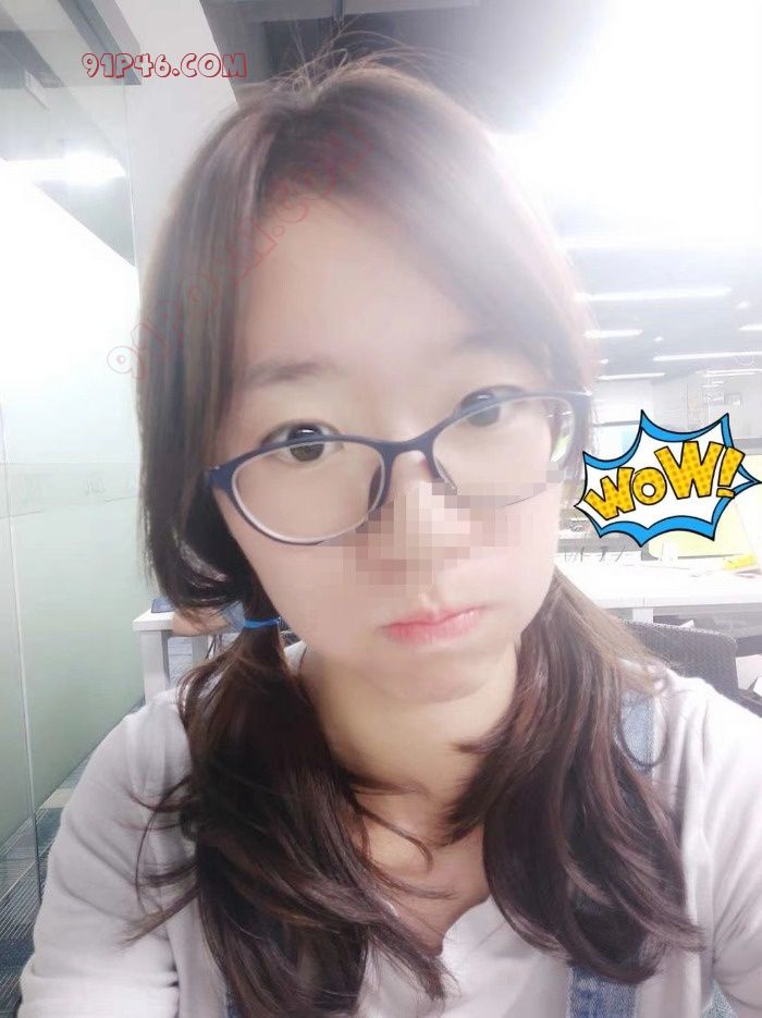 0752 从学生到淫娃母狗调教 - 91自拍论坛|91论坛|91PORNY|九色