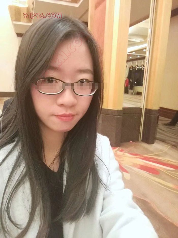 0752 从学生到淫娃母狗调教 - 91自拍论坛|91论坛|91PORNY|九色