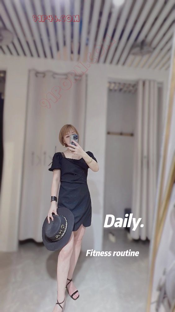 024骚货人妻找你来干 - 91自拍论坛|91论坛|91PORNY|九色