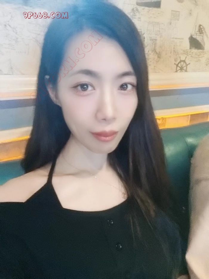 女友 情人 炮友露脸生活照接龙！自寻认识的兄弟 - 91自拍论坛|91论坛|91PORNY|九色