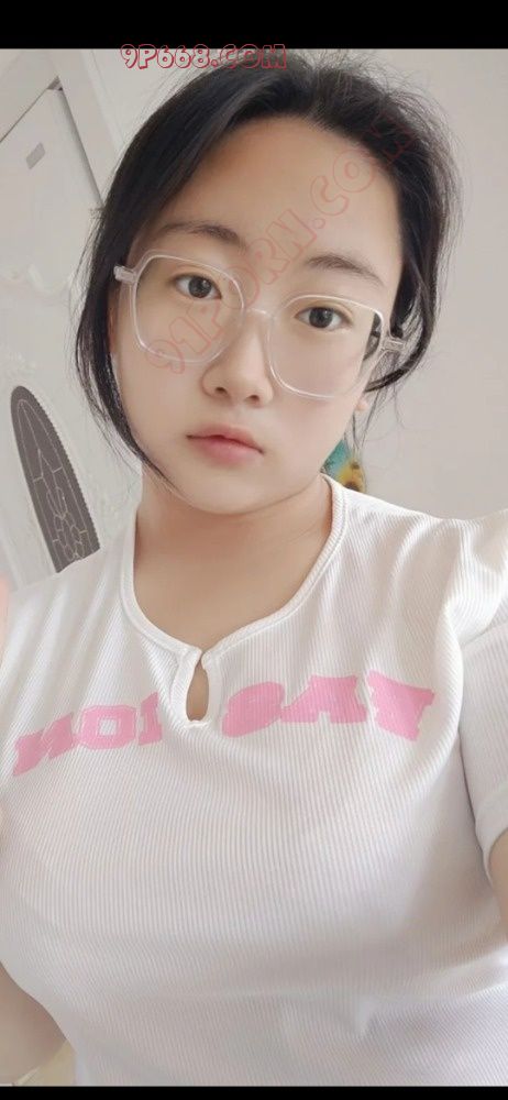 反差婊子 - 91自拍论坛|91论坛|91PORNY|九色