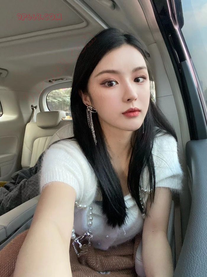 反差女神，真正的白富美，别人眼中的乖乖女。 - 91自拍论坛|91论坛|91PORNY|九色