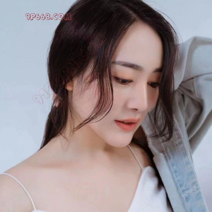 湖南的人妻玩的很嗨认识可以聊一下，可以一起调教 - 91自拍论坛|91论坛|91PORNY|九色